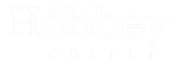 Hébbey Coffee – Hebbey Coffee - An Anurati Global Initiative